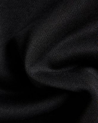 G-Star Kapuzenpullover Premium Core Sweatshirt