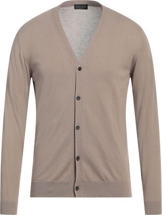 Roberto Collina STRICKWAREN - Strickjacken auf YOOX.COM