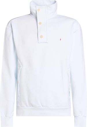 Cooperativa Pescatori Posillipo TOPS - Sweatshirts auf YOOX.COM