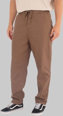 Hurley Hurley Montauk Straight Beach Hose woodside