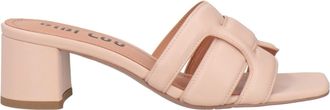 Bibi Lou SCHUHE - Sandalen auf YOOX.COM