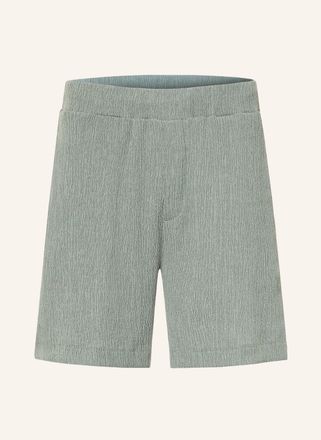 Reiss Reiss Shorts Flint gruen
