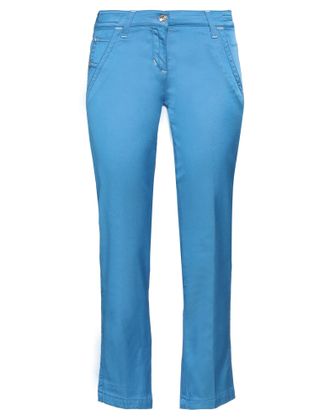 Jacob Cohen HOSEN & RÖCKE - Hosen auf YOOX.COM