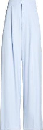 Rossi HOSEN & R&Ouml;CKE - Hosen auf YOOX.COM