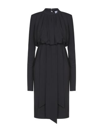 SoAllure KLEIDER - Midi-Kleider auf YOOX.COM