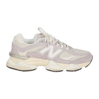 New Balance Damen, Sport, Mehrfarbig, 41 1/2 EUGr&ouml;&szlig;e
