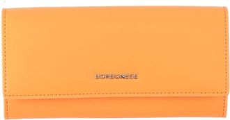 Borbonese Kleinlederwaren - Brieftaschen auf YOOX.COM