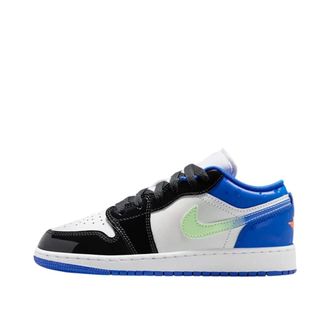 Nike Jordan Damen, Sport, Mehrfarbig, 39 EUGr&ouml;&szlig;e