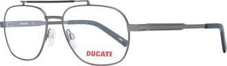Duca di Morrone Ducati Optischer Rahmen DA3018 900 56