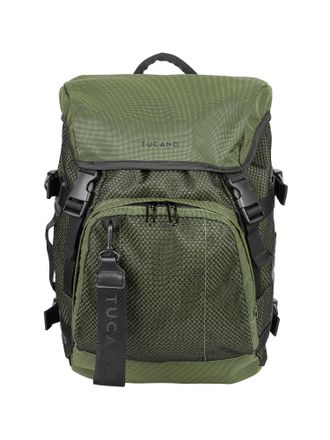 Tucano Rucksack Unisex