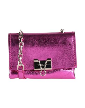 Off-white TASCHEN - Umhängetasche auf YOOX.COM