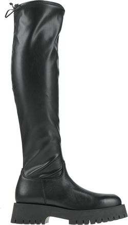 Carmens SCHUHE - Stiefel auf YOOX.COM
