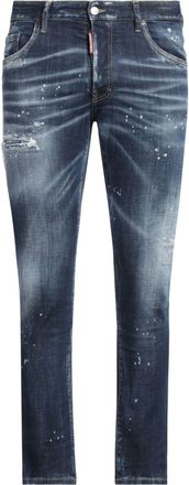 Dsquared2 HOSEN & R&Ouml;CKE - Jeanshosen auf YOOX.COM