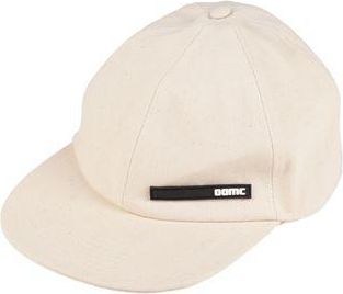OAMC ACCESSOIRES - Chapeaux sur YOOX.COM