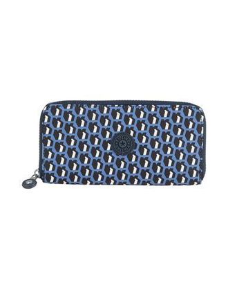 Kipling Petite maroquinerie - Portefeuilles sur YOOX.COM