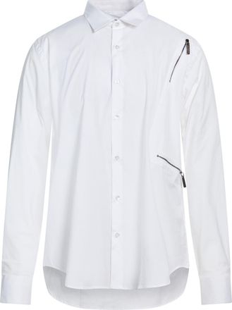 Costume National CONTEMPORARY