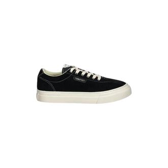 Stepney Workers Club Sneakers - - Shoes - Damen - Schwarzk - 41 EU