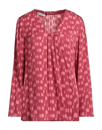 Rosso35 TOPS - Tops auf YOOX.COM