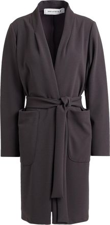 Shirtaporter JACKEN & MÄNTEL - Jacken, Mäntel & Trenchcoats auf YOOX.COM