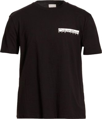 Calvin Klein TOPS - T-shirts auf YOOX.COM