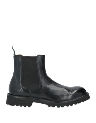Green George SCHUHE - Stiefeletten auf YOOX.COM