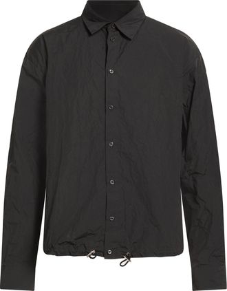 Dsquared2 TOPS - Hemden auf YOOX.COM