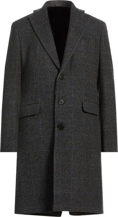 Tombolini JACKEN & M&Auml;NTEL - M&auml;ntel auf YOOX.COM