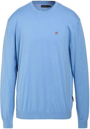 Napapijri STRICKWAREN - Pullover auf YOOX.COM