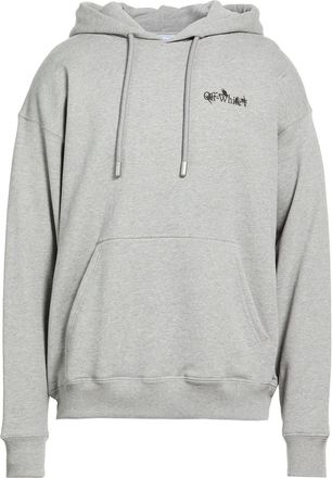 Off-white TOPS - Sweatshirts auf YOOX.COM