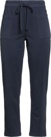 Yerse HOSEN & R&Ouml;CKE - Hosen auf YOOX.COM