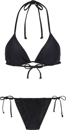 Lascana Bikini Ciliya