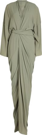 Rick Owens JACKEN & M&Auml;NTEL - Jacken, M&auml;ntel & Trenchcoats auf YOOX.COM