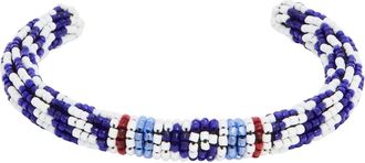 Isabel Marant SCHMUCK und UHREN - Armb&auml;nder auf YOOX.COM