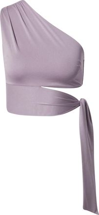 LeGer By Lena Gercke Top Leia
