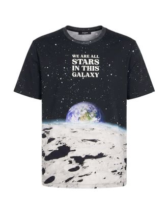 Balmain TOPS - T-shirts auf YOOX.COM