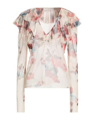 Philosophy di Lorenzo Serafini TOPS - Tops auf YOOX.COM
