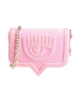 Chiara Ferragni TASCHEN - Umh&auml;ngetasche auf YOOX.COM