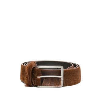 N&deg;21 Damen, Accessories, Braun, ONE SIZEGr&ouml;&szlig;e