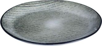 Broste Copenhagen Broste Copenhagen 14441074 Nordic Sea Dessertteller, Steingut, 20cm