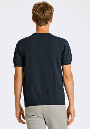 Lindbergh T-Shirt T-Shirt Relaxed Fit