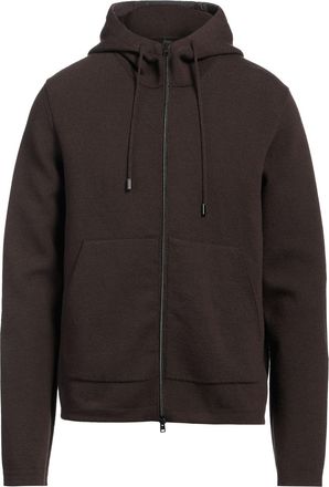 Herno STRICKWAREN - Strickjacken auf YOOX.COM