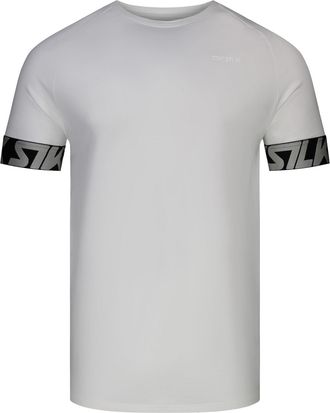 Siksilk T-Shirt Tech