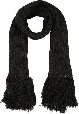 Dolce & Gabbana ACCESSOIRES - Schals auf YOOX.COM