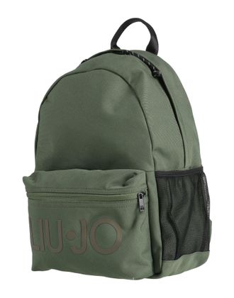 Liu Jo TASCHEN - Rucks&auml;cke auf YOOX.COM