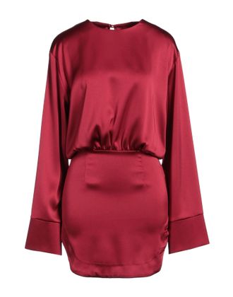 Actualee KLEIDER - Mini-Kleider auf YOOX.COM