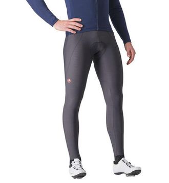 Castelli Espresso - Fahrradhose - Herren