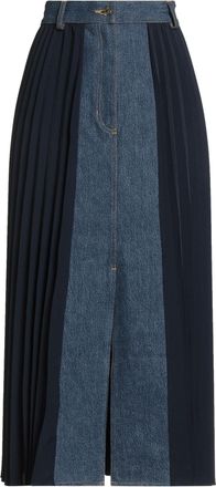 Sandro HOSEN & RÖCKE - Midi-Röcke auf YOOX.COM