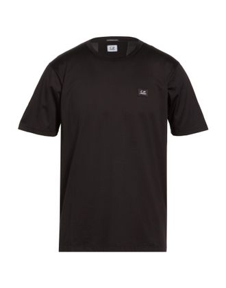 C.P. Company TOPS - T-shirts auf YOOX.COM