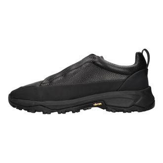 Marechiaro 1962 Homme, Chaussures, Noir, Taille: 40 EU Baskets