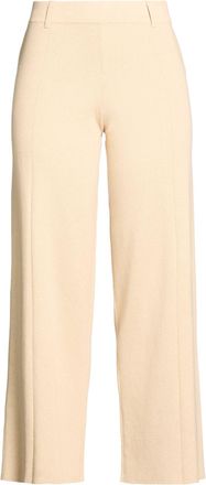 Staud HOSEN & R&Ouml;CKE - Hosen auf YOOX.COM